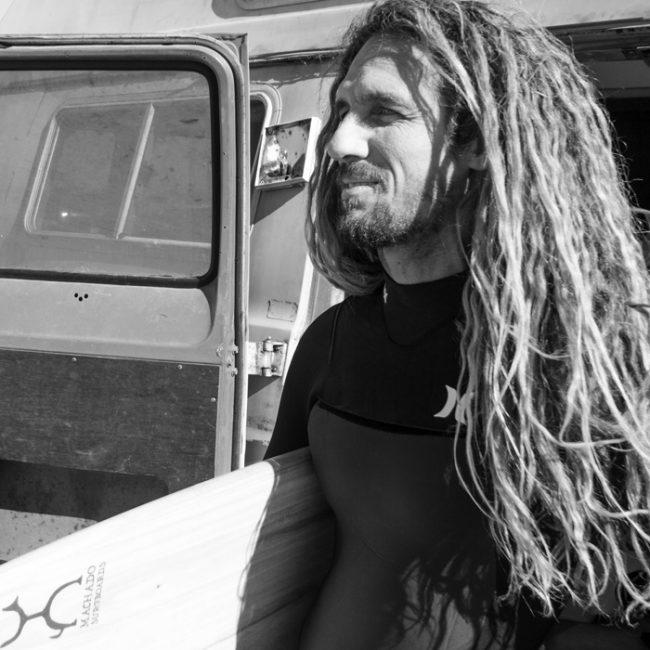 Rob Machado | Shop in Europe