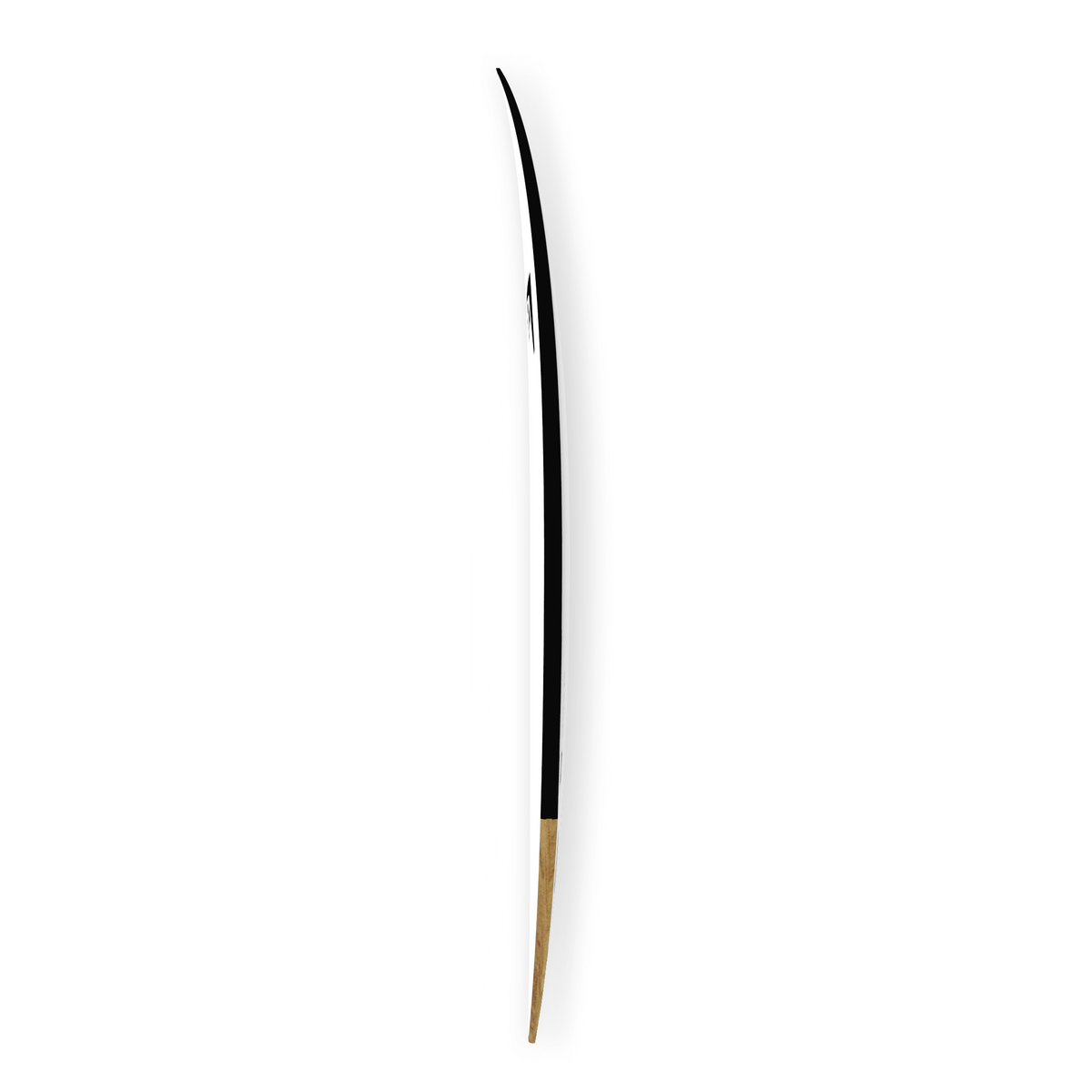 Introducing the Dominator Pro | Shop in Europe