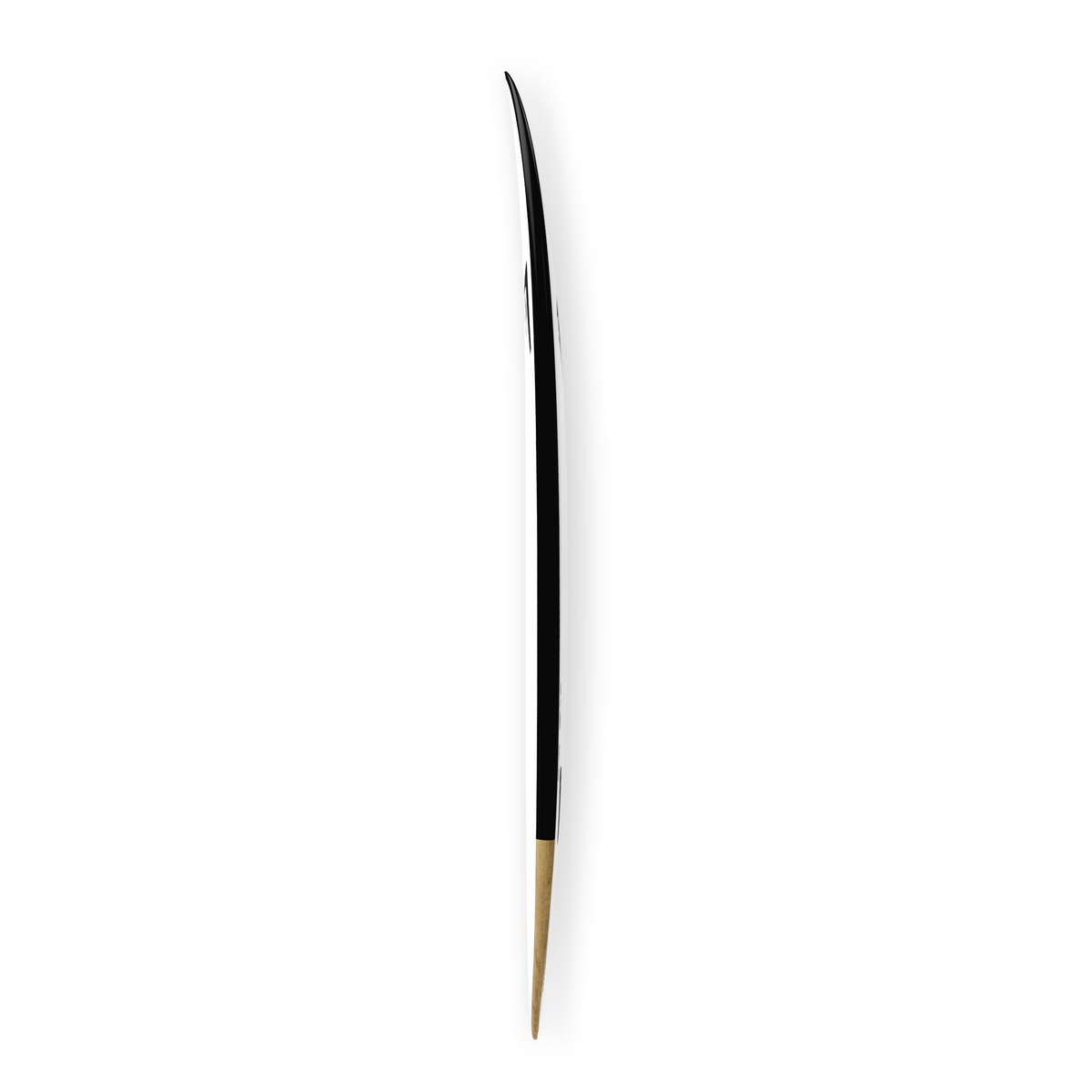 Introducing the Machadocado | Shop in Europe