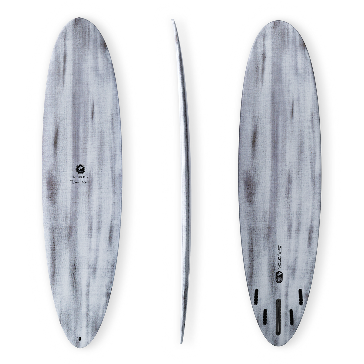 Firewire | Shop in Europe