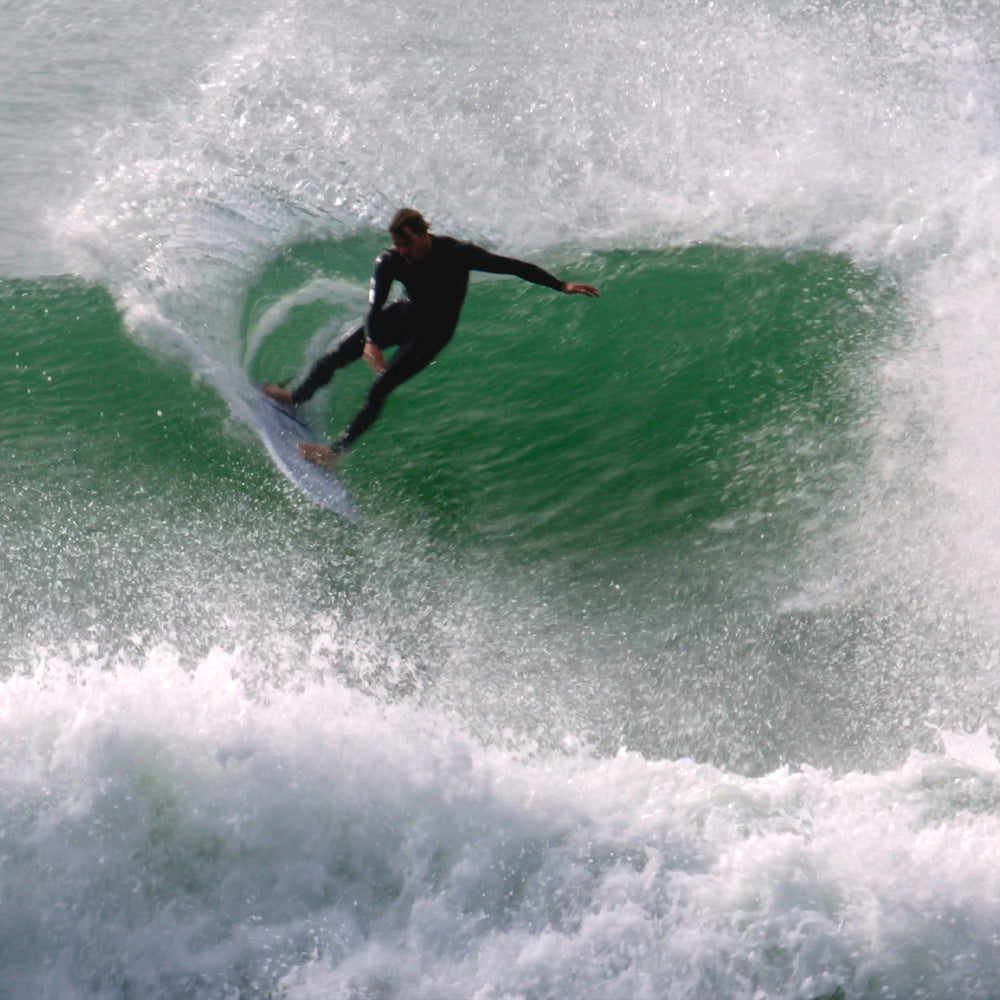 Revo Max | Shop in Europe